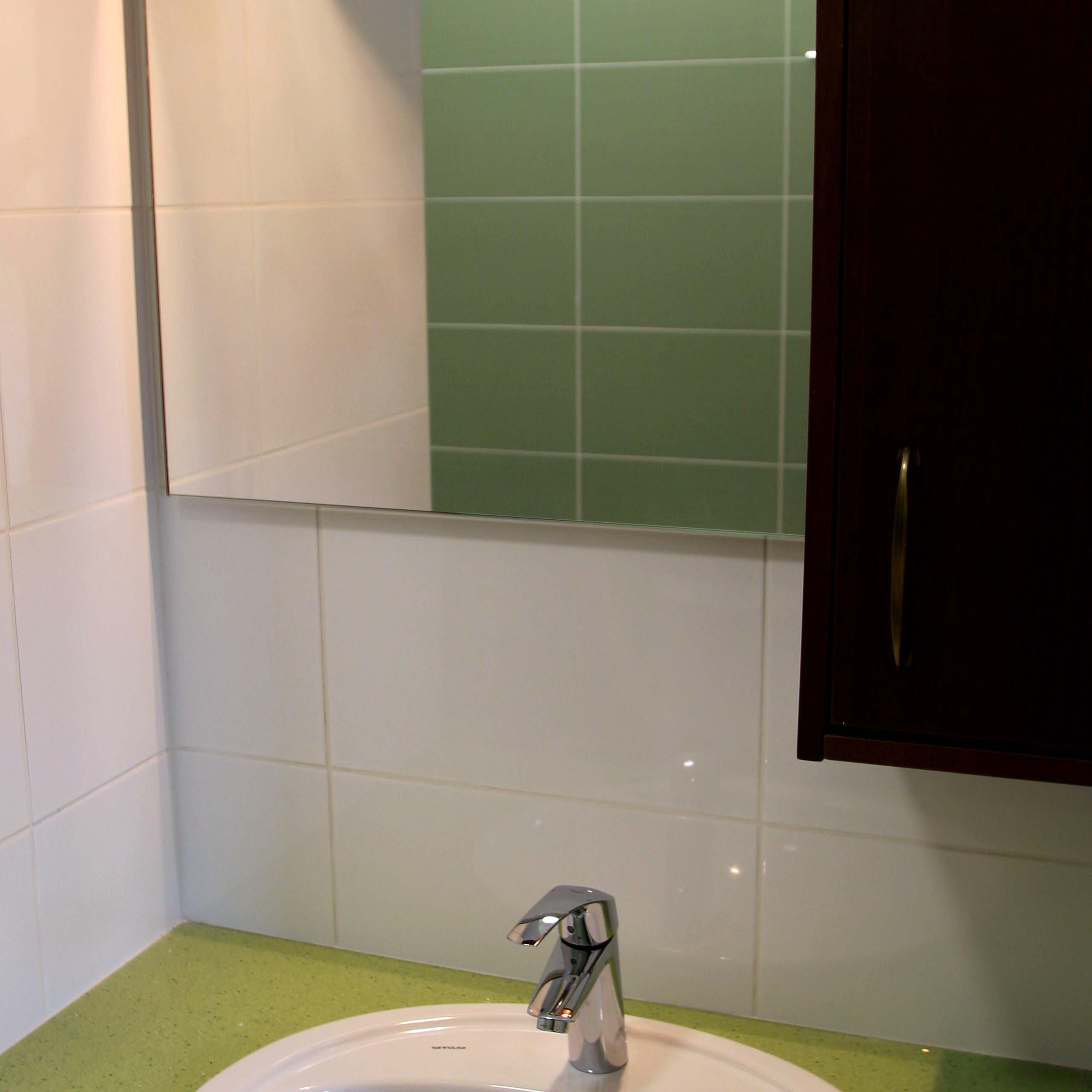 Pelendri PEO kids camp для сборов команд