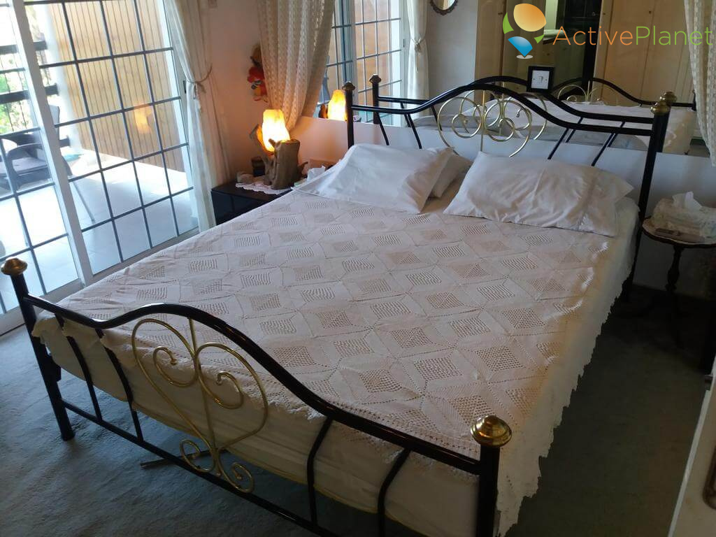 Greenfields Country Club 3*