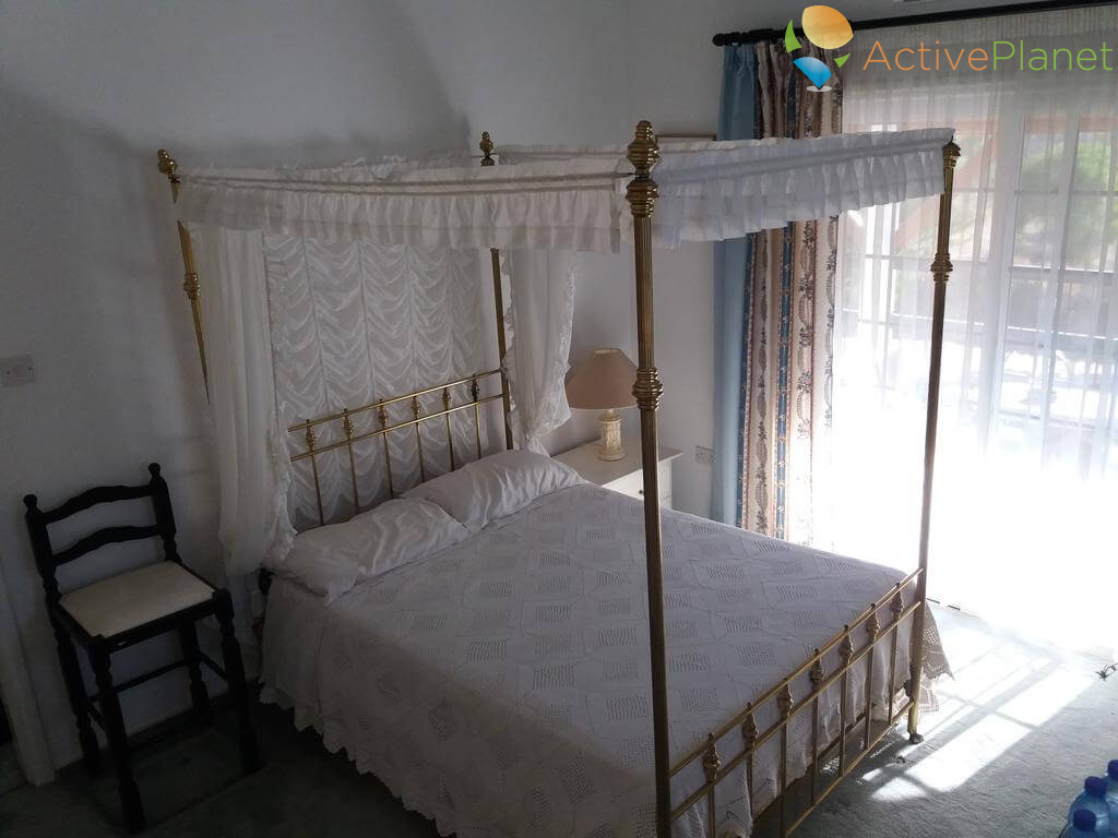 Greenfields Country Club 3*