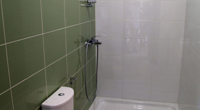 Pelendri PEO kids camp