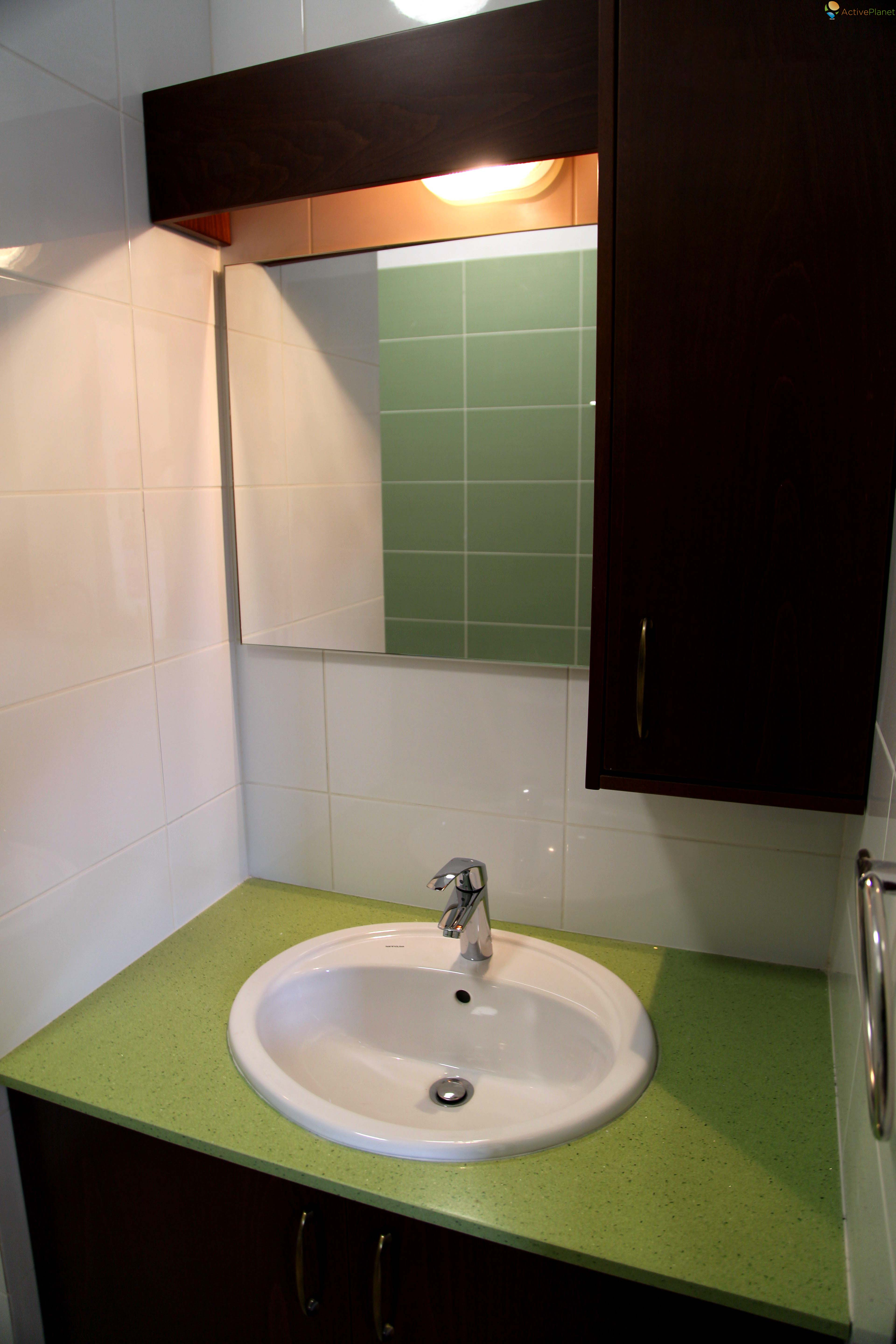 Pelendri PEO kids camp