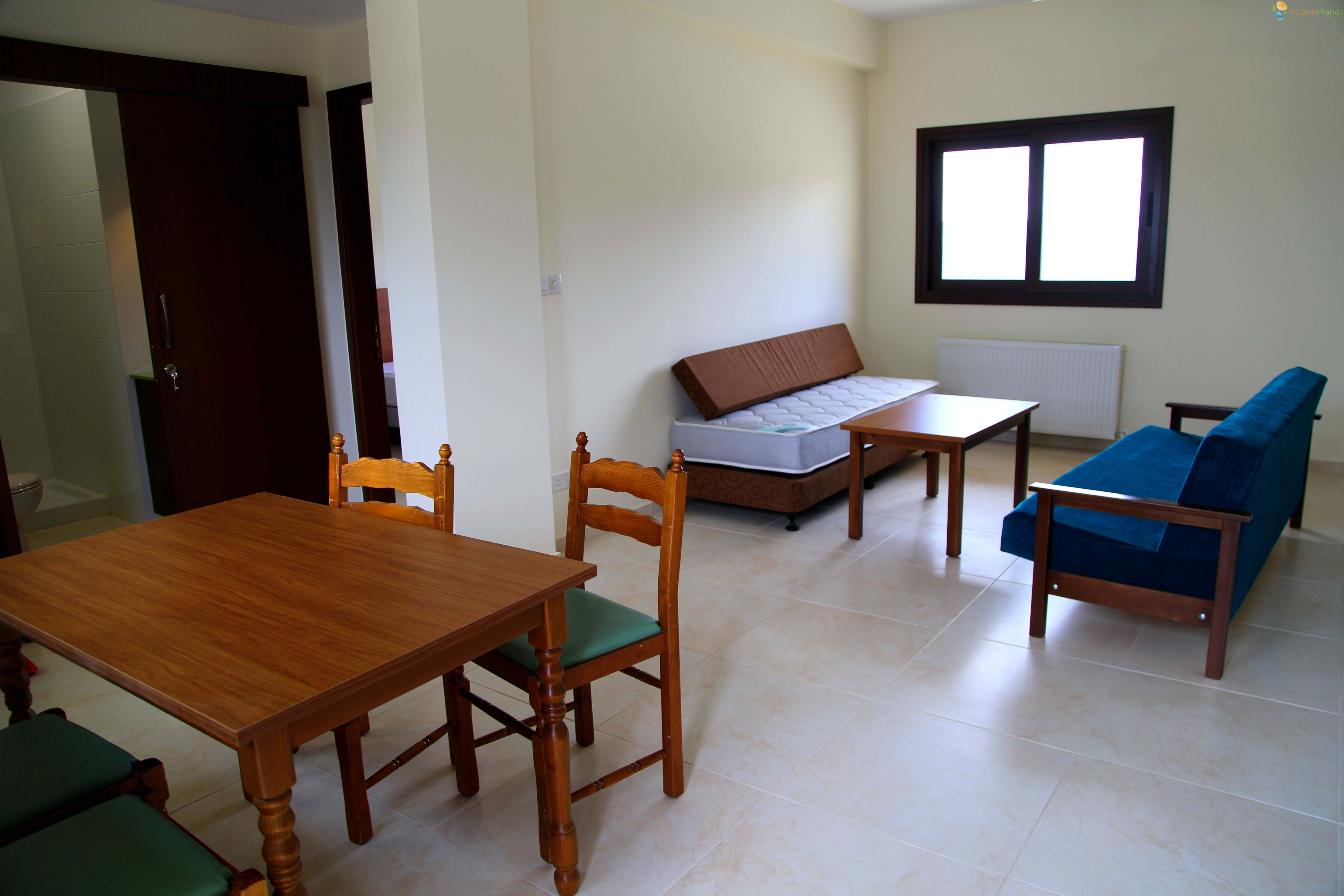 Pelendri PEO kids camp