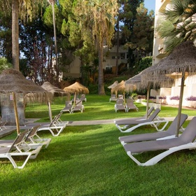 Royal Al-Andalus 4*
