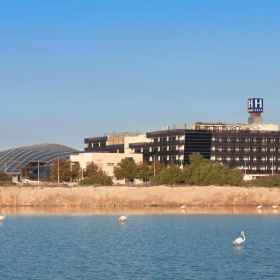 Thalasia Costa de Murcia