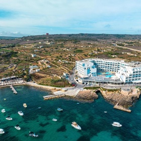 Labranda Riviera Hotel & Spa 4*