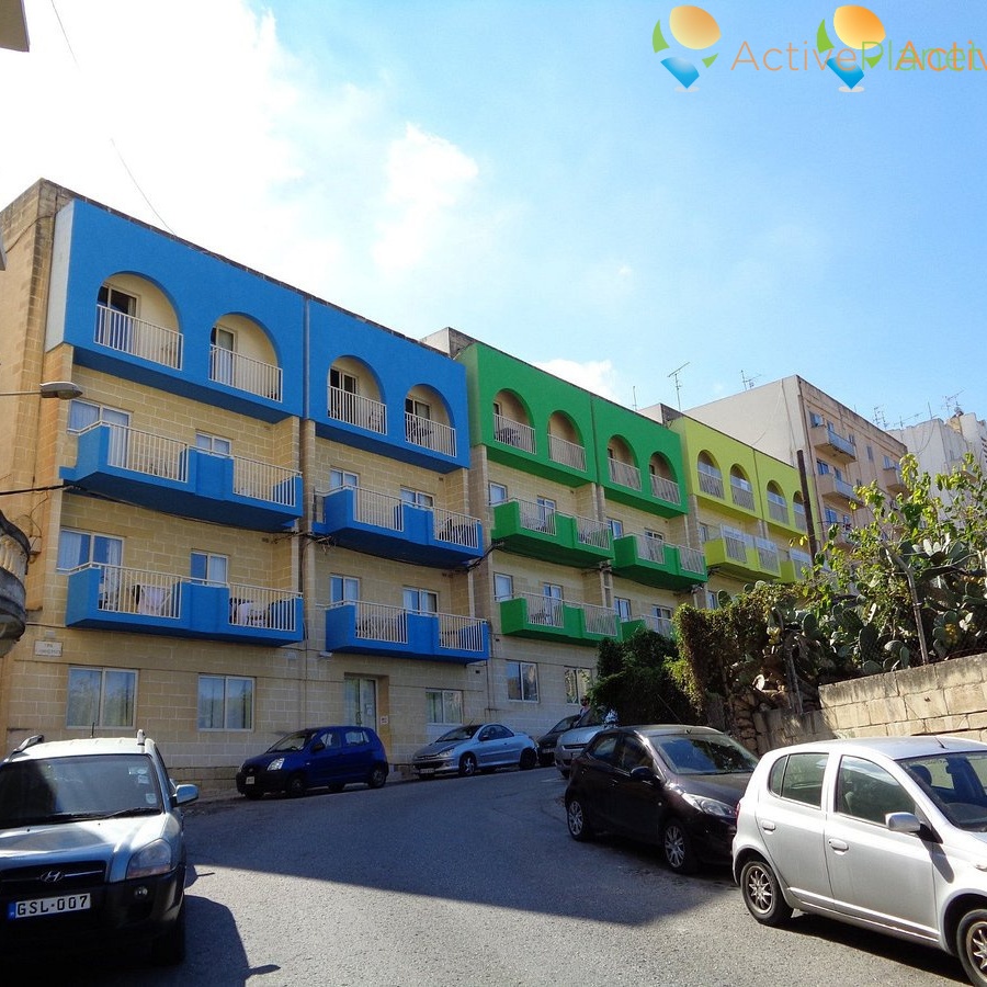 NSTS Campus Residenz und Herberge