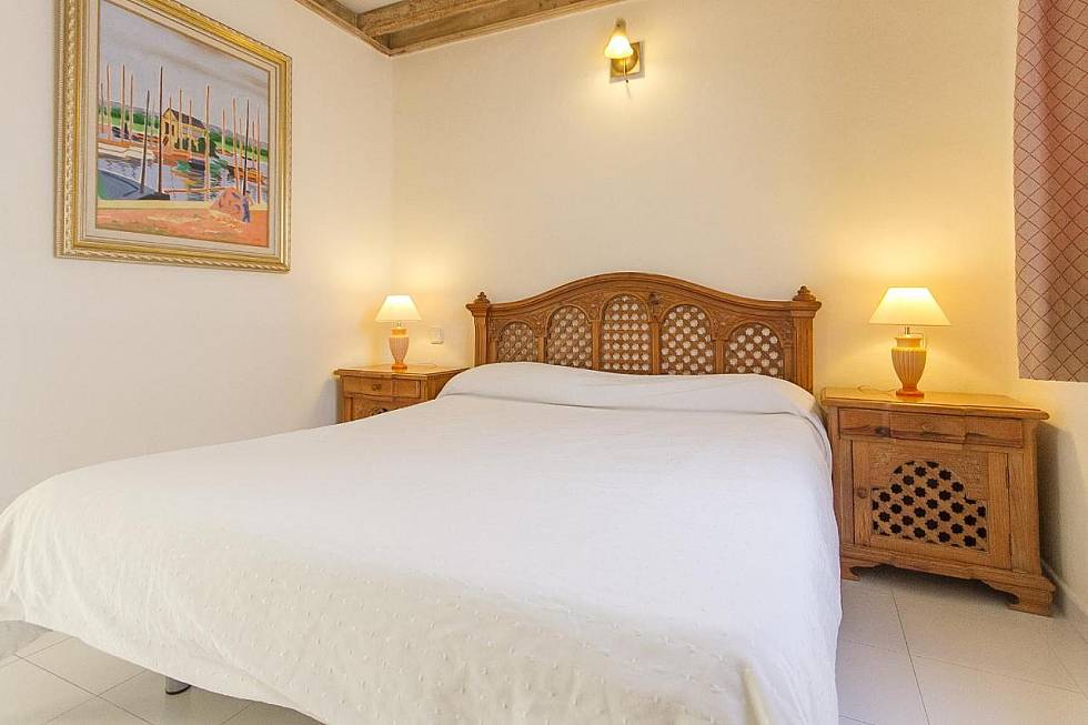 Sport venue Sands Beach Active Resort for the team training camps