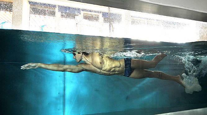 Sport venue Tenerife Top Training Center for the team training camps