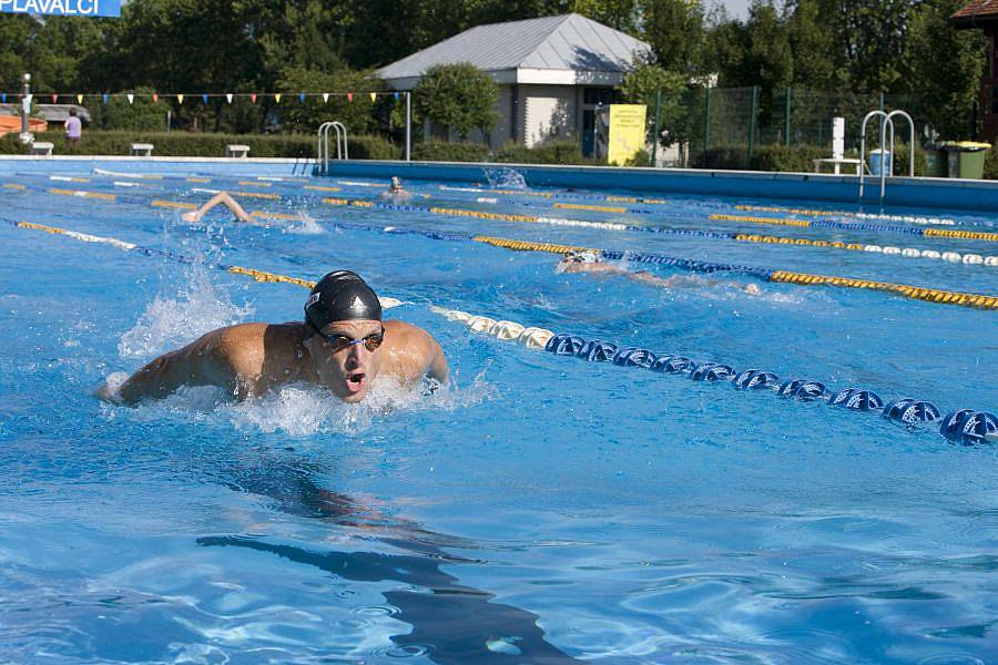 Sport venue Terme Catez Sports Center for the team training camps