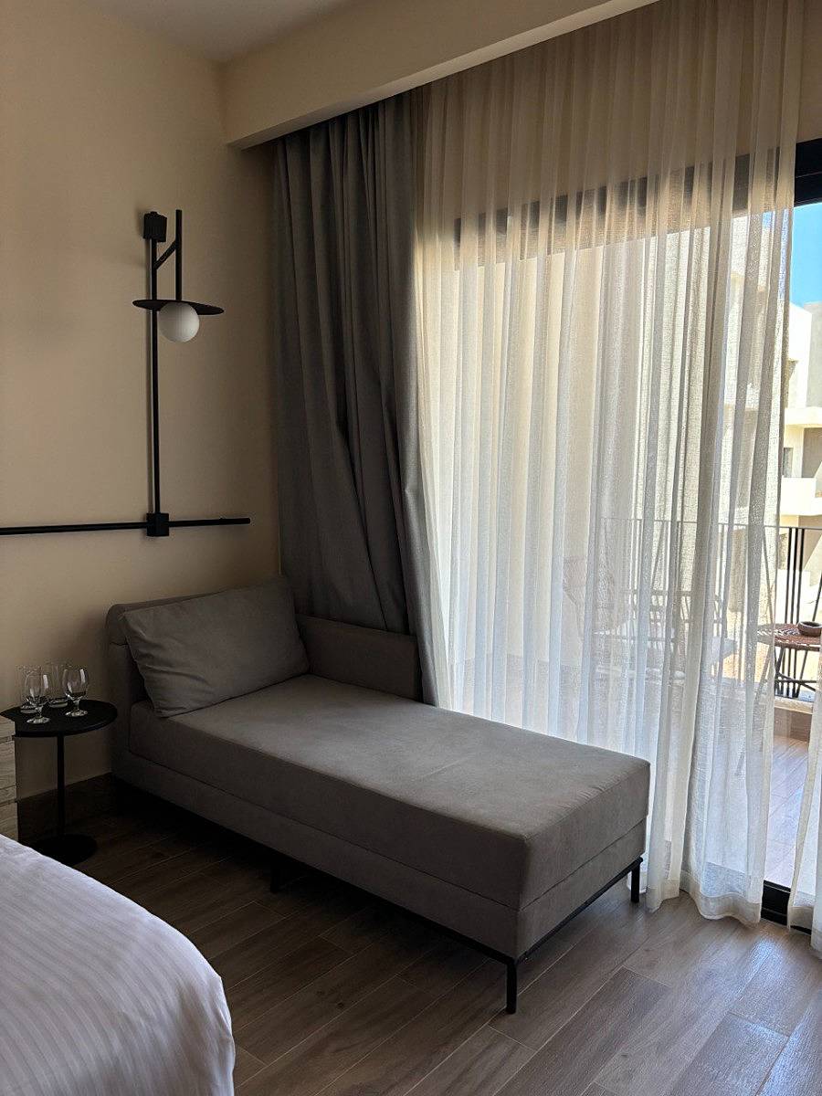 Sport venue Soma Sports Arena for the team training camps